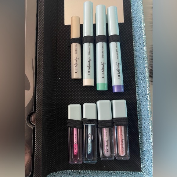 Ulta Beauty | Makeup | Ulta Beauty Box Social Butterfly Edition 89 ...